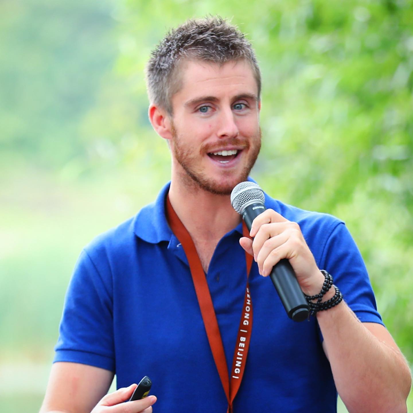 About Ash - Ash Dykes