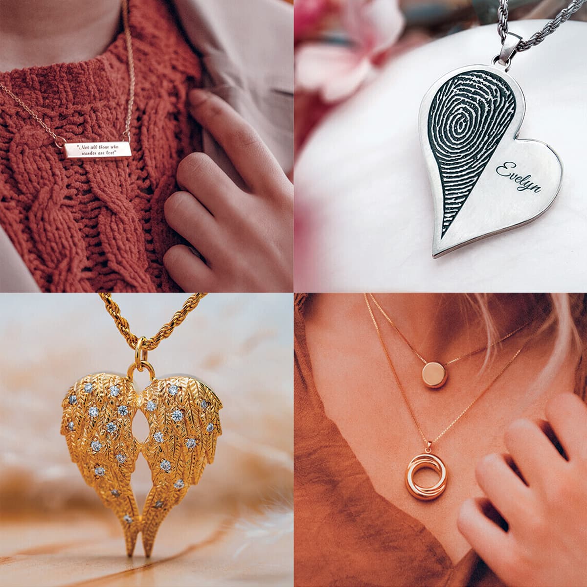 Our Latest Brochures - Halliday Funeral Supplies