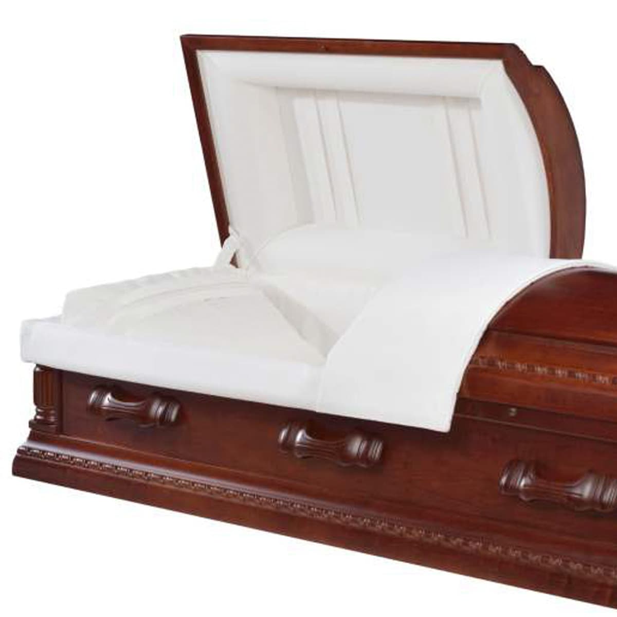 Our Latest Brochures - Halliday Funeral Supplies