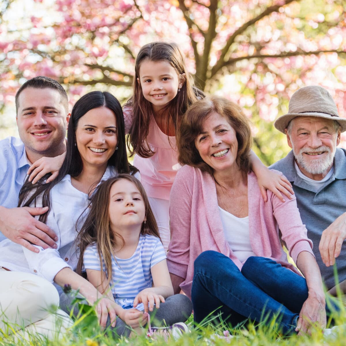 Our Latest Brochures - Halliday Funeral Supplies