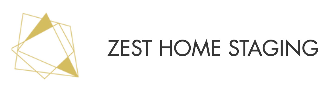 Developers - ChocolateBox Homes