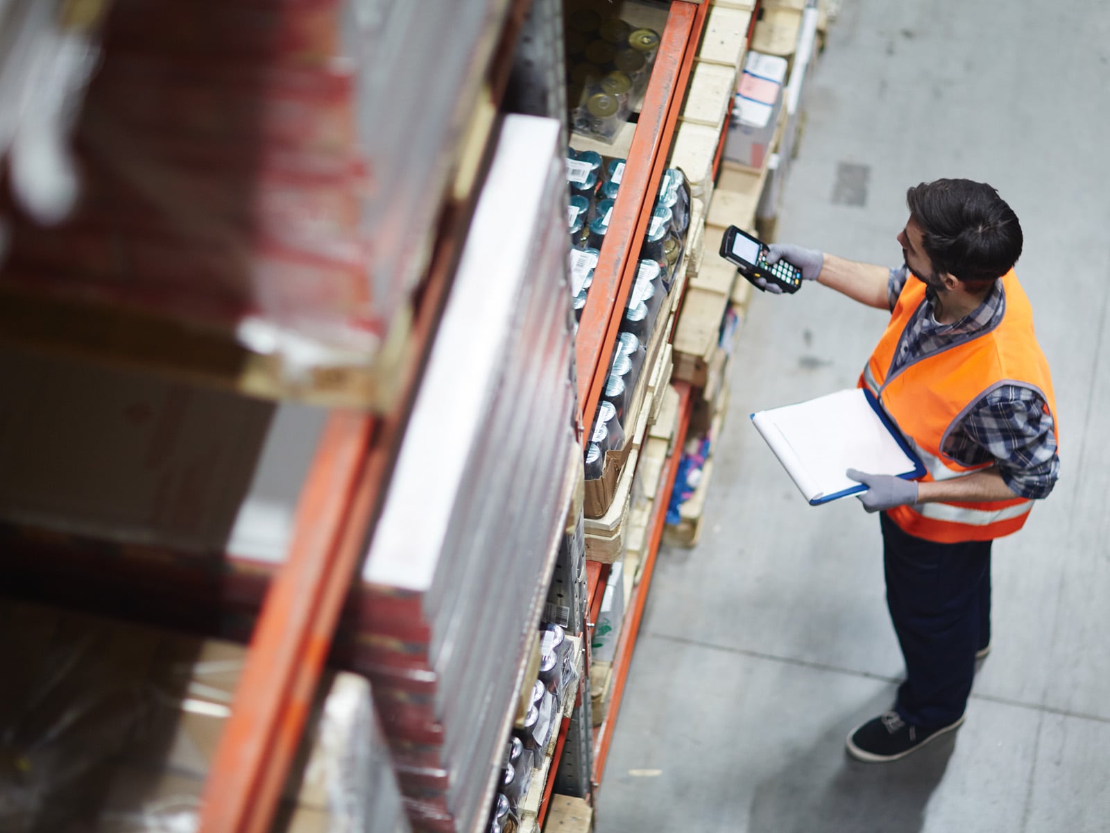 Stock Procurement for Councils, Private and Public Sector Businesses ...