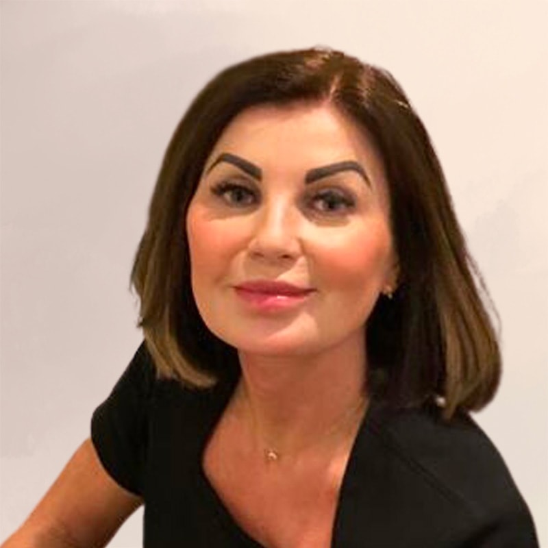 Our Therapies & Treatments - InsideOut Wellness