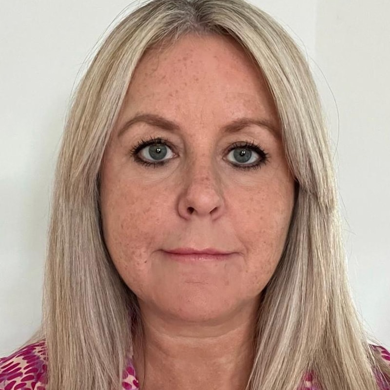 Transforming lives through wellbeing and happiness - InsideOut Wellness