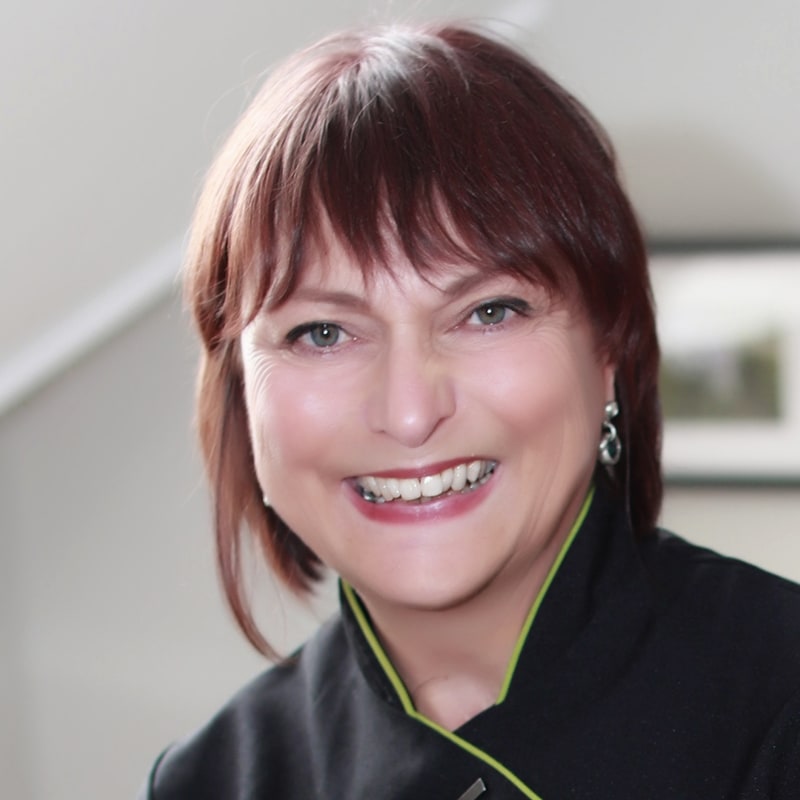 Managing the Menopause with Aromatherapy - InsideOut Wellness