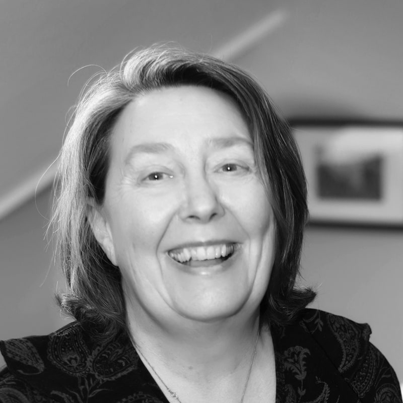 Therapy for the Soul - InsideOut Wellness