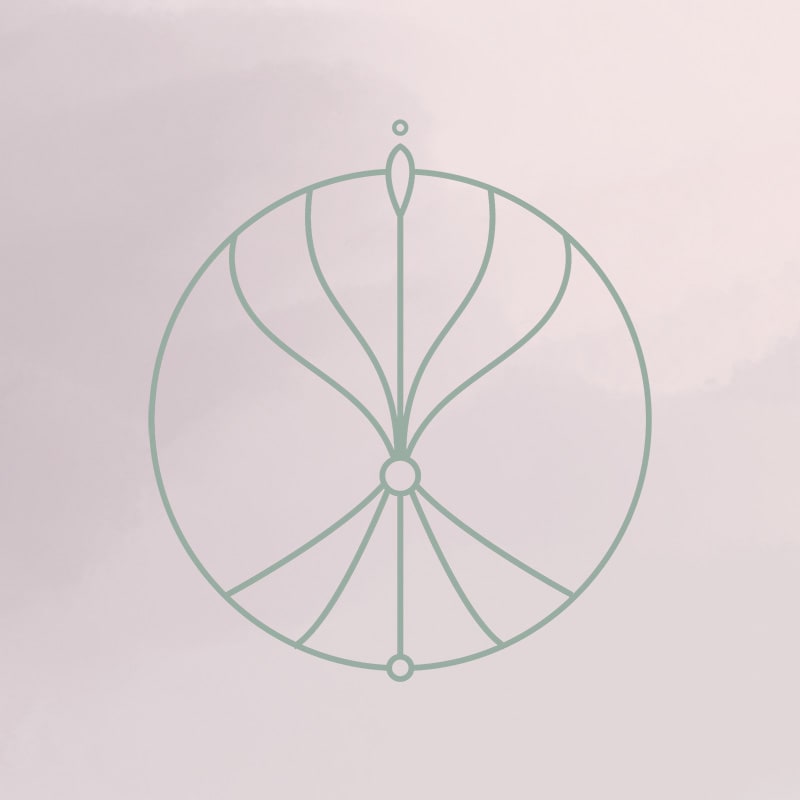 Our Therapies & Treatments - InsideOut Wellness