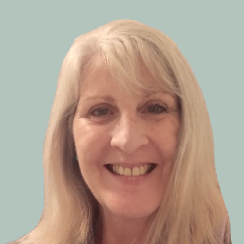 Transforming lives through wellbeing and happiness - InsideOut Wellness