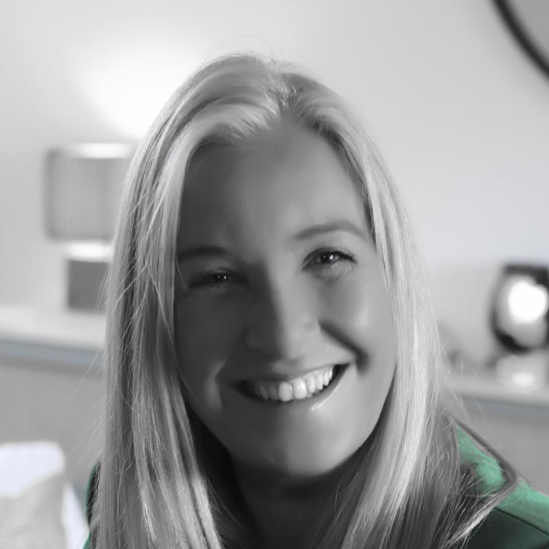 Our Therapies & Treatments - InsideOut Wellness