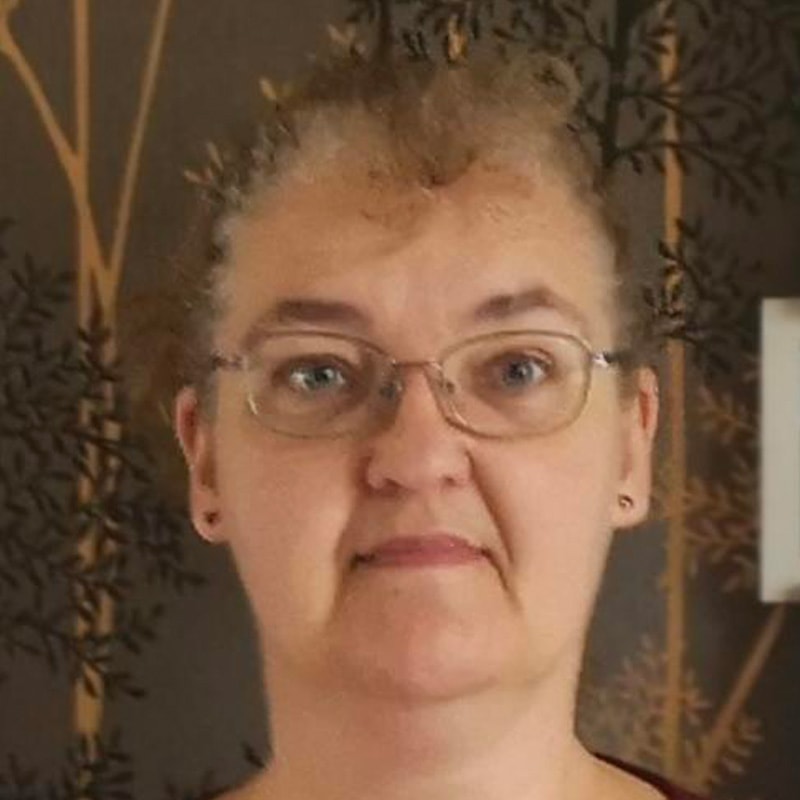 Transforming lives through wellbeing and happiness - InsideOut Wellness