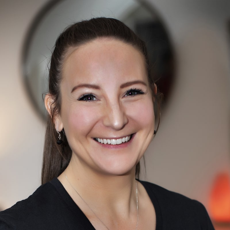 Transforming lives through wellbeing and happiness - InsideOut Wellness