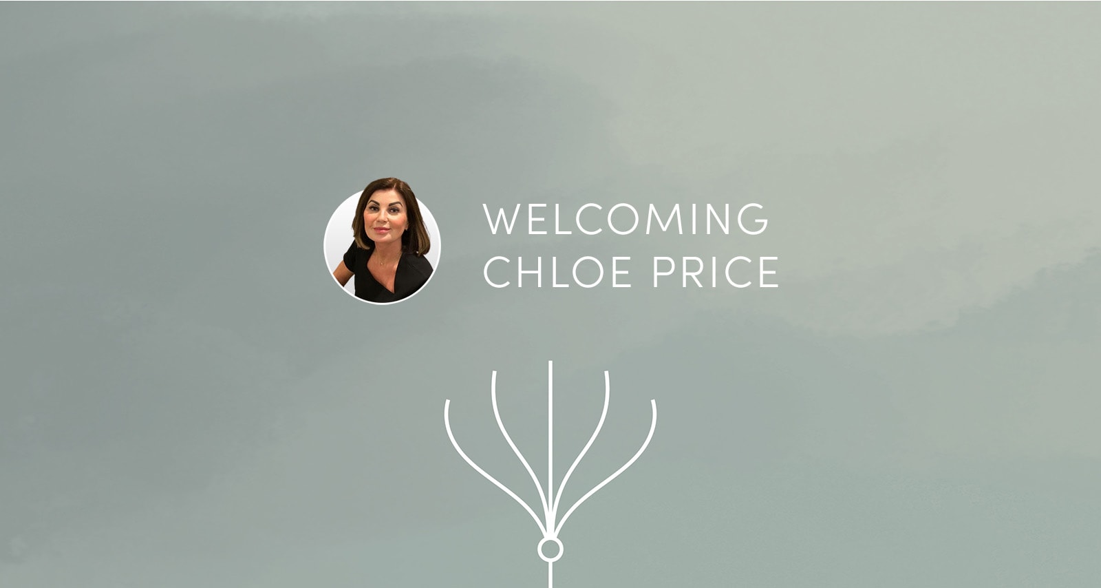 Welcoming Chloe Price to InsideOut Wellness Clinic - InsideOut Wellness