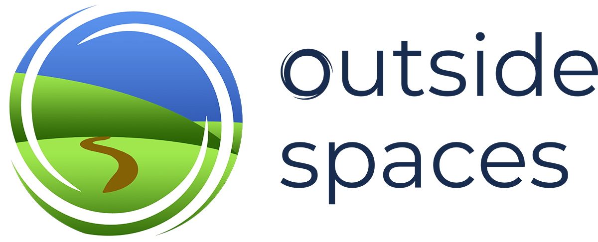 The perfect Outside Spaces for your Home - Outside Spaces
