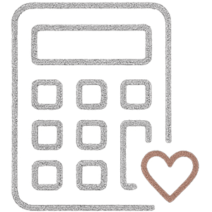 Free UK Mortgage Calculators - Love Mortgages